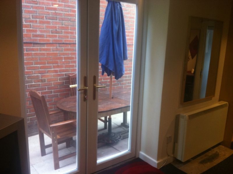 Liverpool - 2 Bed Detached House, Mostyn Hall, L15 - To Rent Now for £ ...