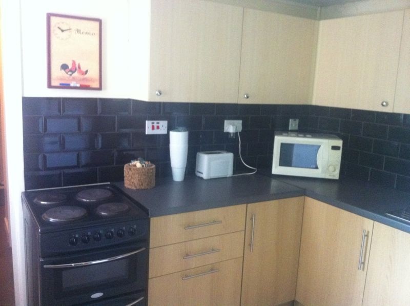 Liverpool - 2 Bed Detached House, Mostyn Hall, L15 - To Rent Now for £ ...