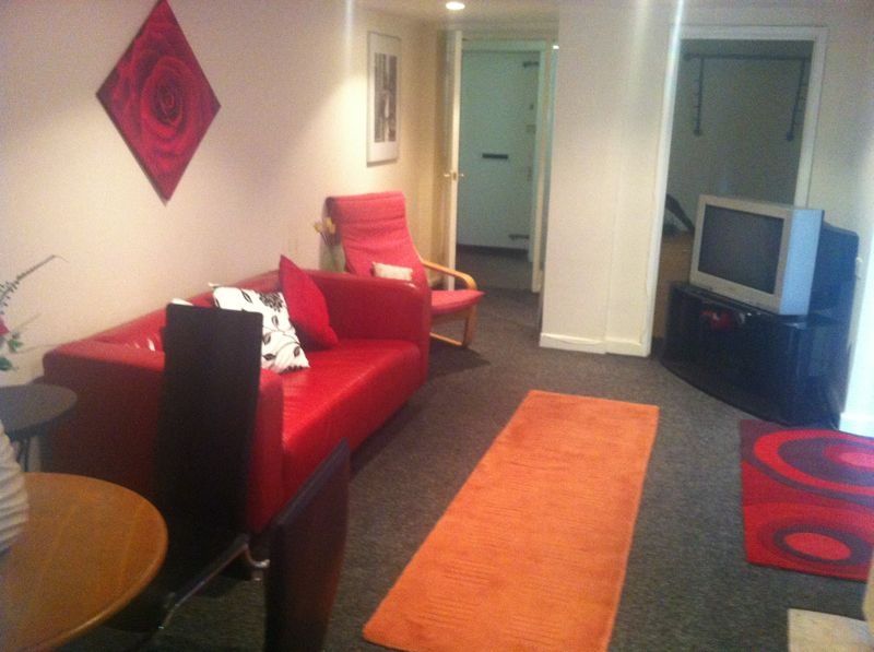 Liverpool - 2 Bed Detached House, Mostyn Hall, L15 - To Rent Now for £ ...
