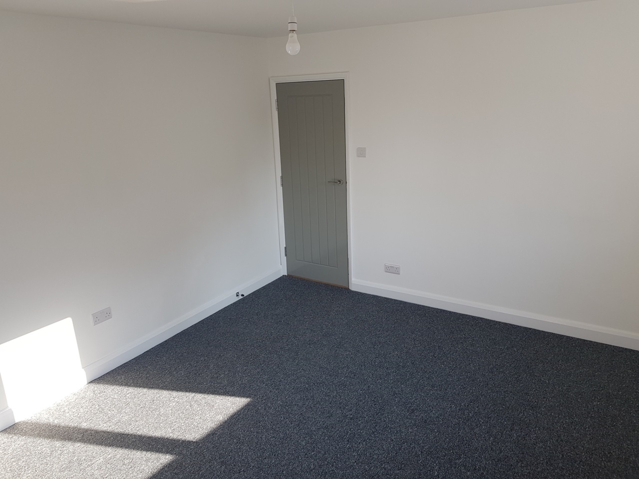 Leicester - 2 Bed Flat, Montague Road, LE2 - To Rent Now for £995.00 p/m