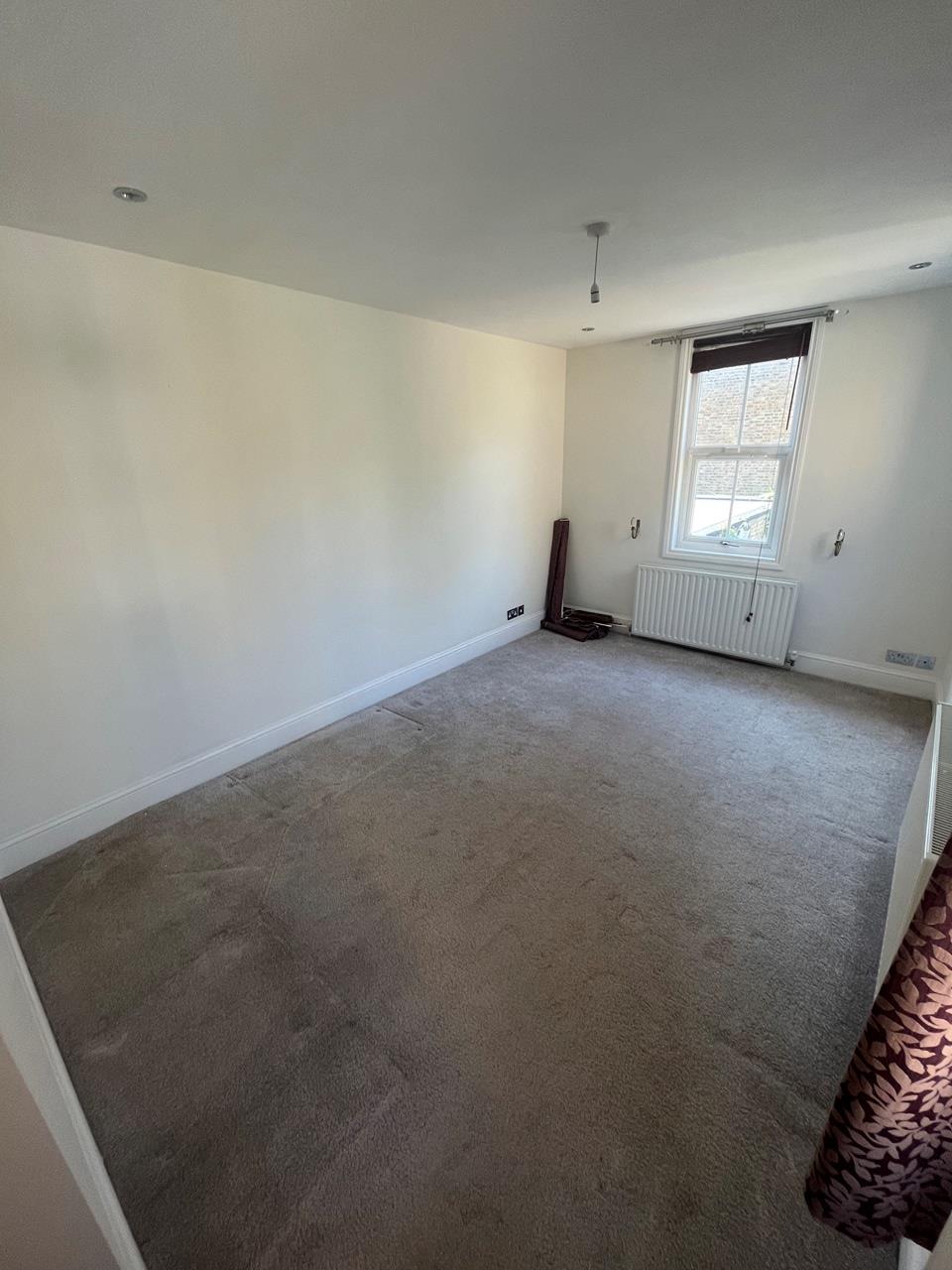 London - 2 Bed Flat, Mansfield Road, NW3 - To Rent Now for £2,300.00 p/m