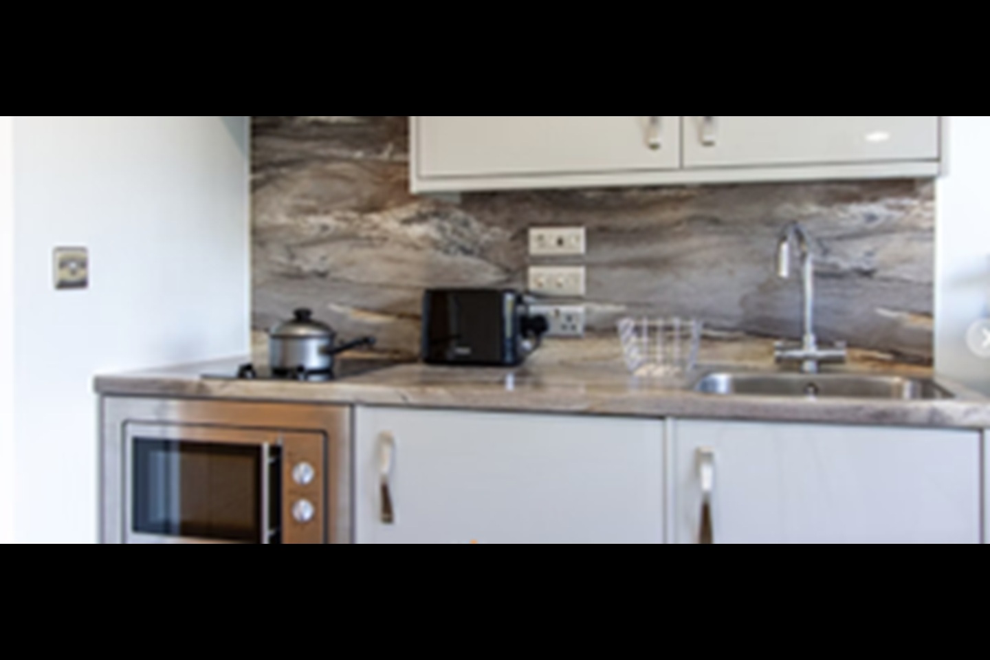 Coventry - Studio Flat, Urban Village Coventry, CV1 - To Rent Now for £ ...