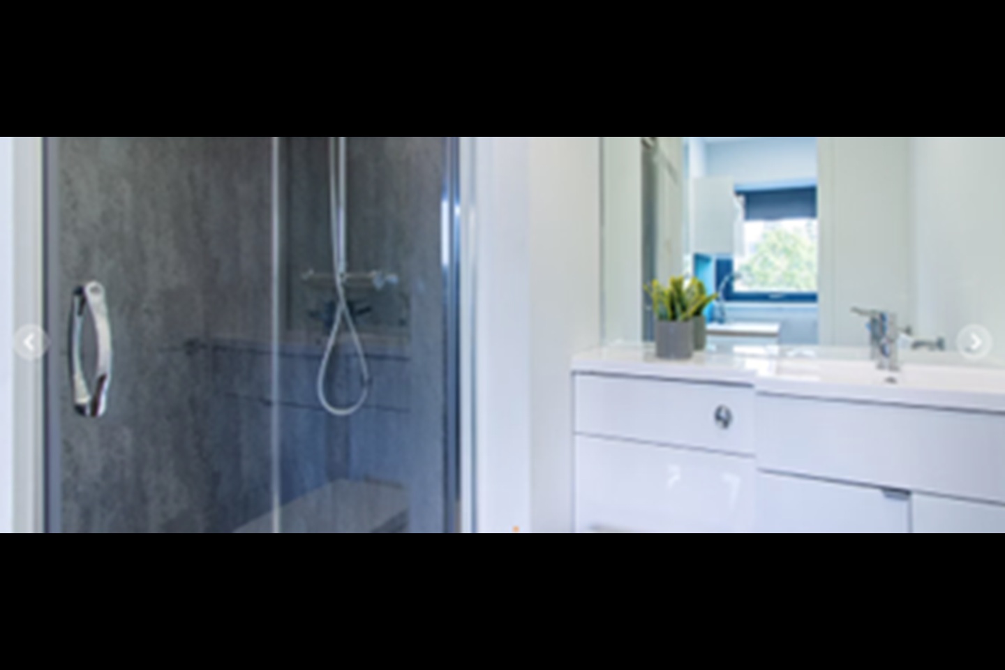 Coventry - Studio Flat, Urban Village Coventry, CV1 - To Rent Now for £ ...