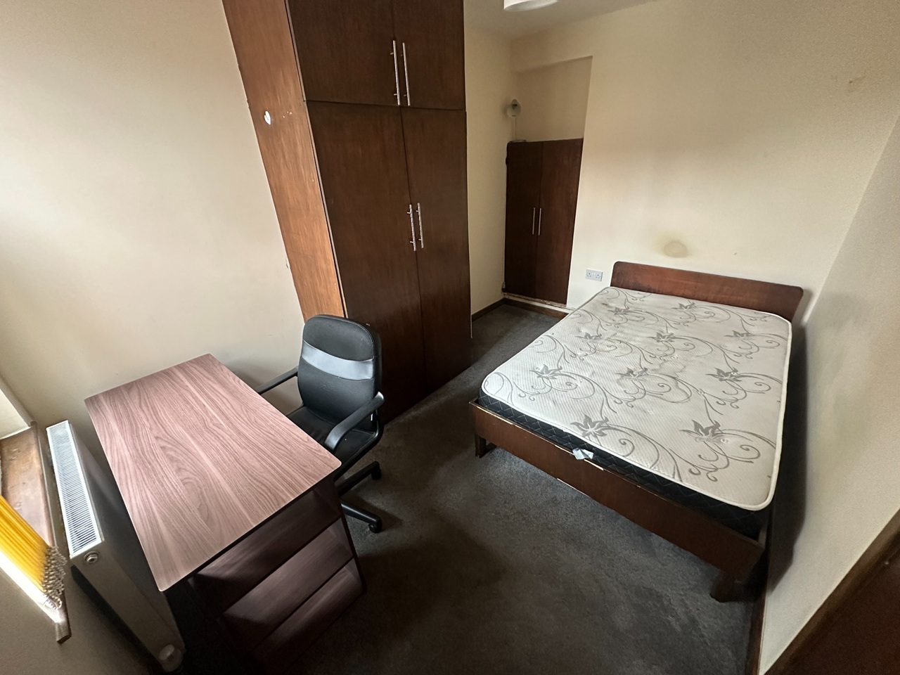 Leicester - Room in a Shared House, Mountcastle Road, LE3 - To Rent Now ...