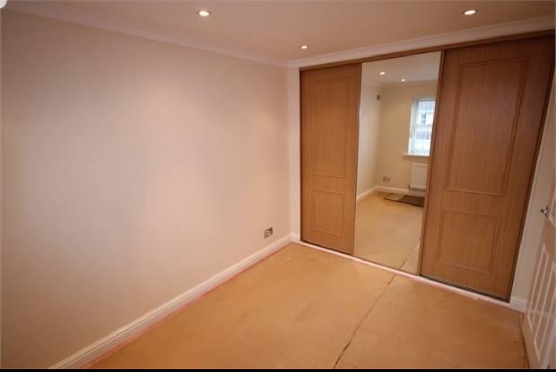 Newark-On-Trent - 3 Bed Semi-Detached House, Farmers Walk, NG24 - To ...