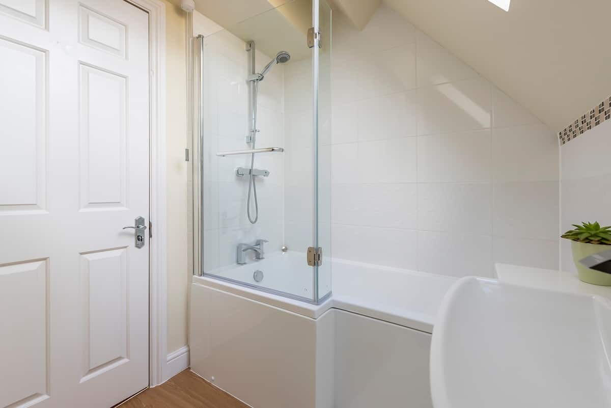 Hilperton, Trowbridge - 3 Bed Semi-Detached House, Dymott Square, BA14 ...