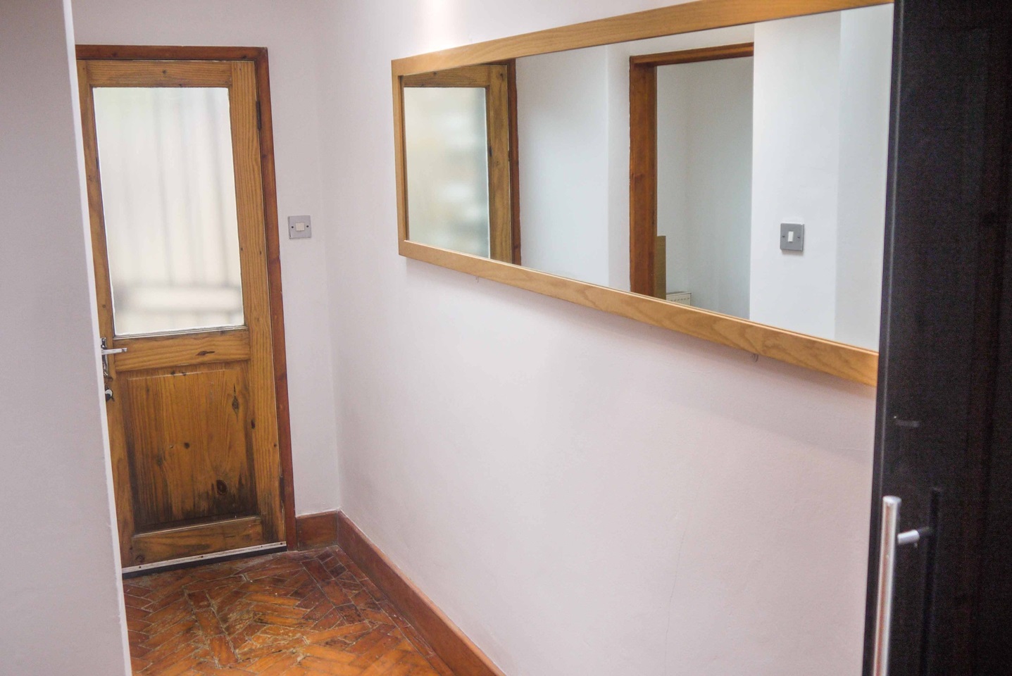 London - 2 Bed Maisonette, Orford Road, E17 - To Rent Now for £1,700.00 p/m