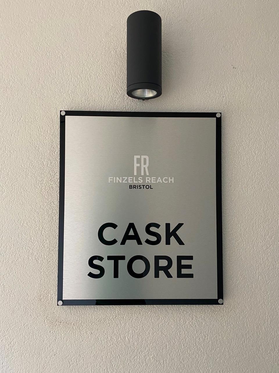 Bristol - 2 Bed Maisonette, Cask Store, BS1 - To Rent Now for £2,250.00 p/m