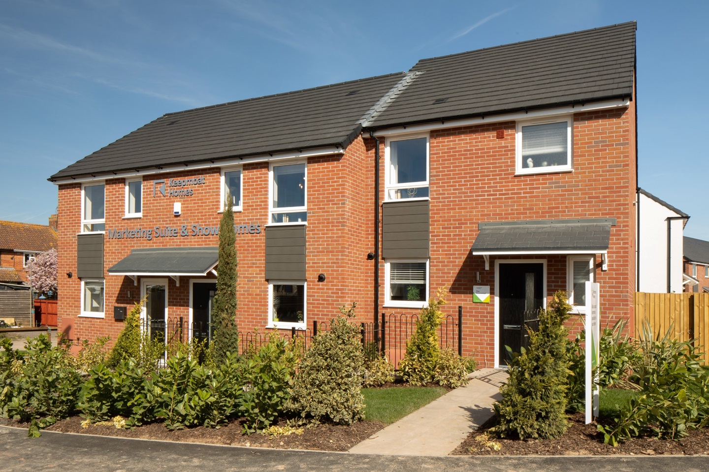 Bridgewater - 3 Bed End Terrace, Old Market Road, TA6 - To Rent Now for ...