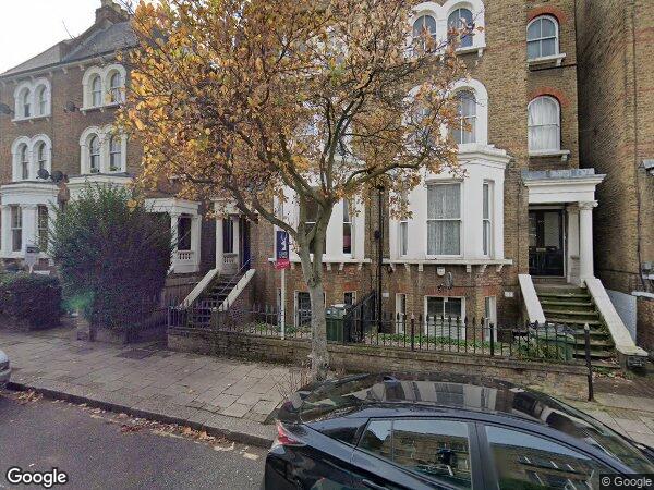 London - 2 Bed Flat, Victoria Rise, SW4 - To Rent Now for £2,150.00 p/m