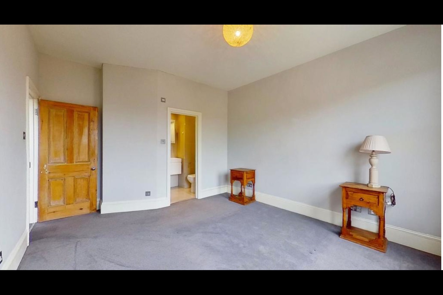 London - 2 Bed Flat, Prince Of Wales Drive, SW11 - To Rent Now for £ ...