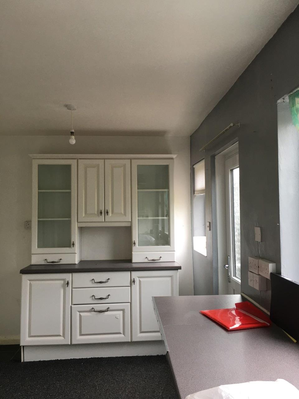 Nottingham - 2 Bed Terraced House, Cardale Road, NG3 - To Rent Now for ...