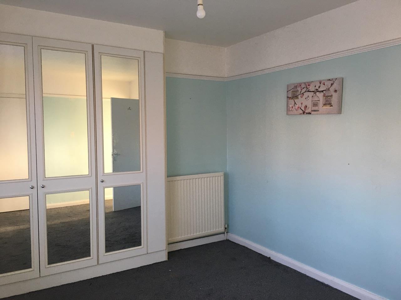 Nottingham - 2 Bed Terraced House, Cardale Road, NG3 - To Rent Now for ...