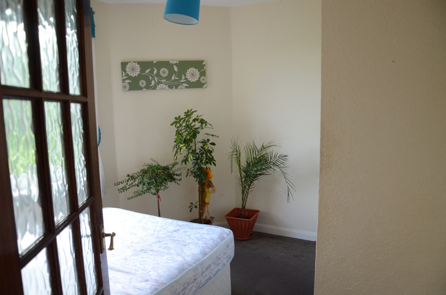 Edinburgh - 2 Bed Flat, Craigentinny Road, EH7 - To Rent Now for £1,150 ...