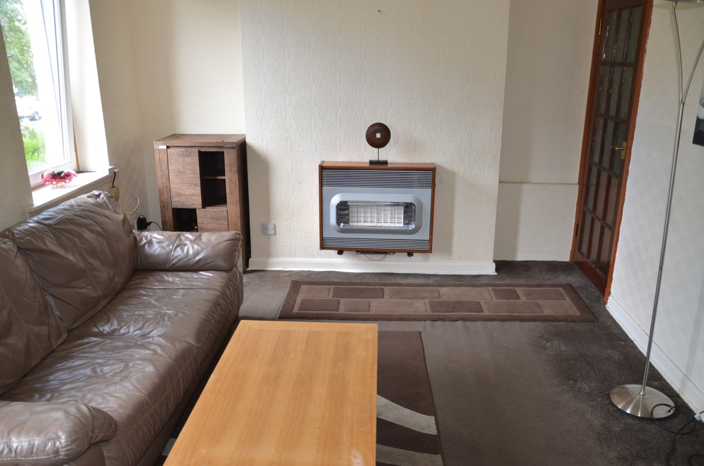 Edinburgh - 2 Bed Flat, Craigentinny Road, EH7 - To Rent Now for £1,150 ...