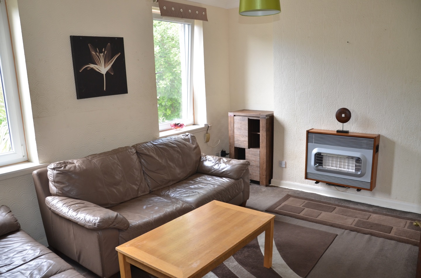 Edinburgh - 2 Bed Flat, Craigentinny Road, EH7 - To Rent Now for £1,150 ...