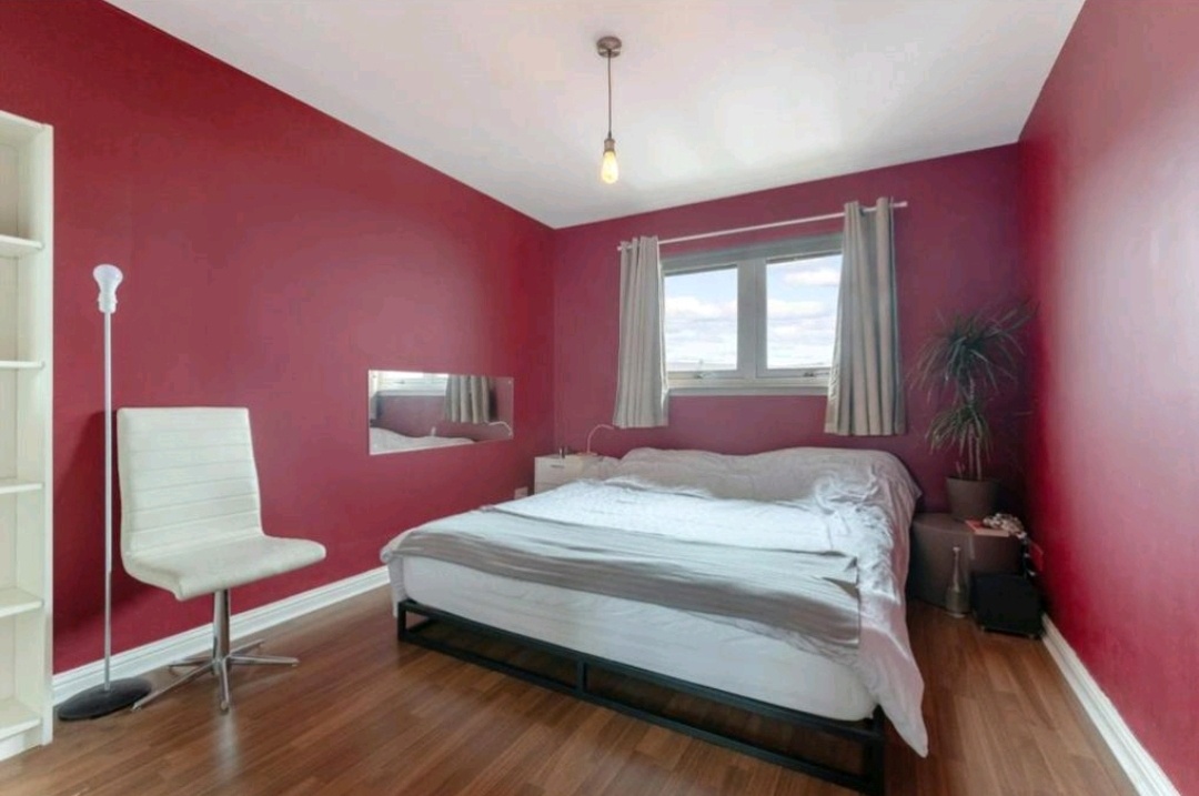 Glasgow - Room in a Shared Flat, Possil Road, G4 - To Rent Now for £595 ...