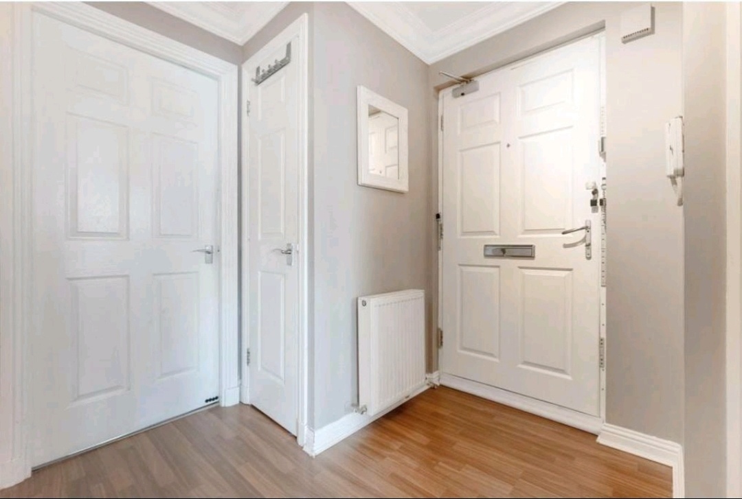 Glasgow - Room in a Shared Flat, Possil Road, G4 - To Rent Now for £595 ...