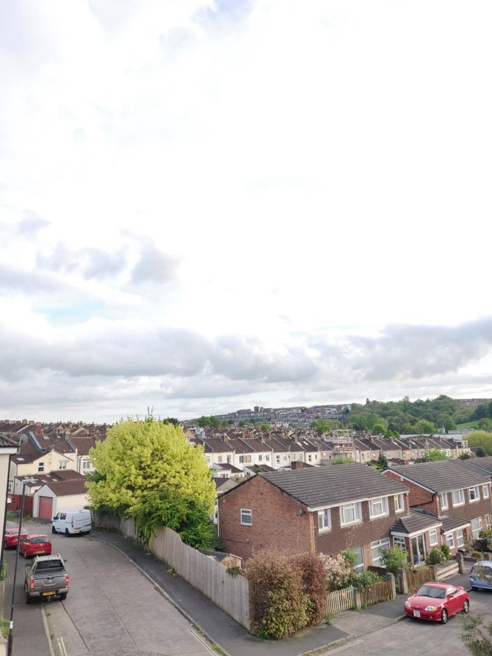 Bristol - 2 Bed Flat, Savoy Court, BS4 - To Rent Now for £1,200.00 p/m