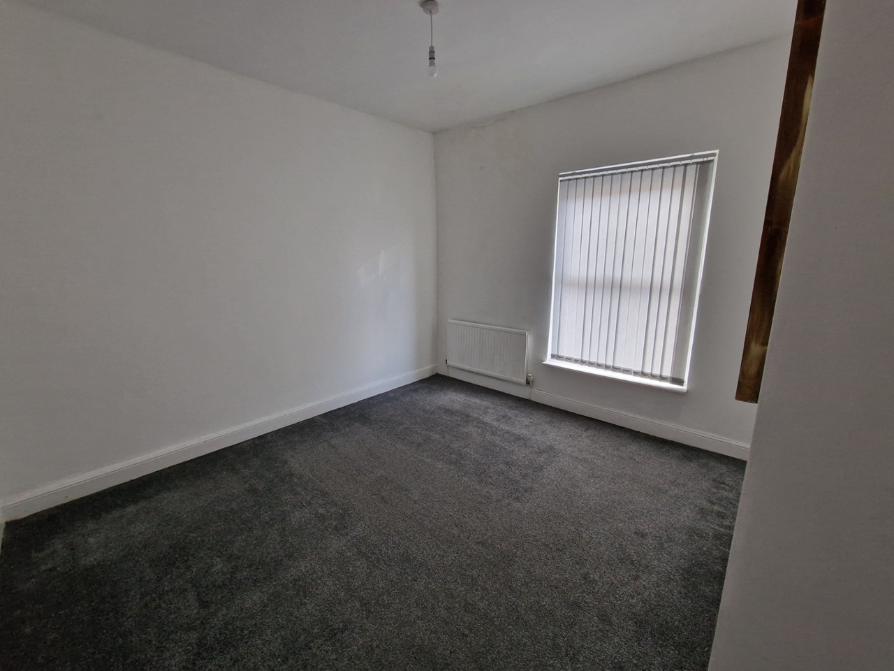 Rochdale - 2 Bed Terraced House, Heights Lane, OL12 - To Rent Now for £ ...