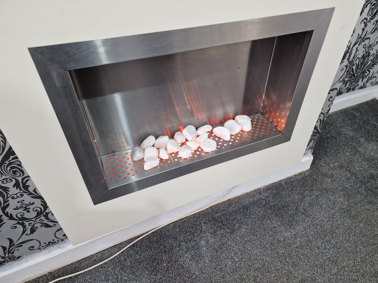 Rochdale - 2 Bed Terraced House, Heights Lane, OL12 - To Rent Now for £ ...