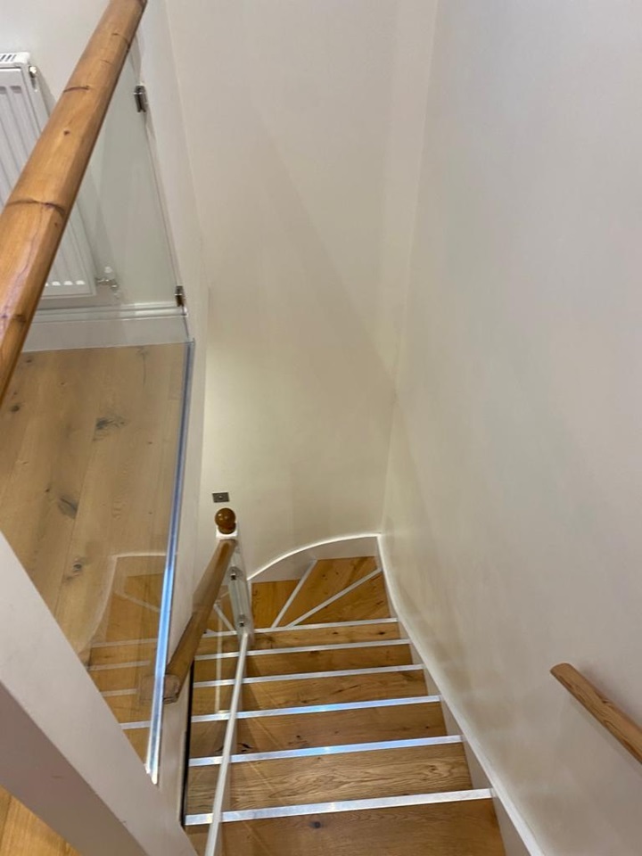 London - 3 Bed Flat, Norbury, SW16 - To Rent Now for £2,300.00 p/m