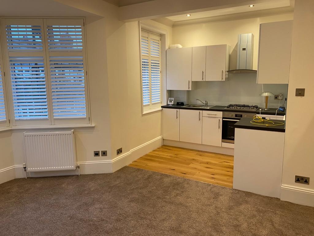 London - 3 Bed Flat, Norbury, SW16 - To Rent Now for £2,300.00 p/m
