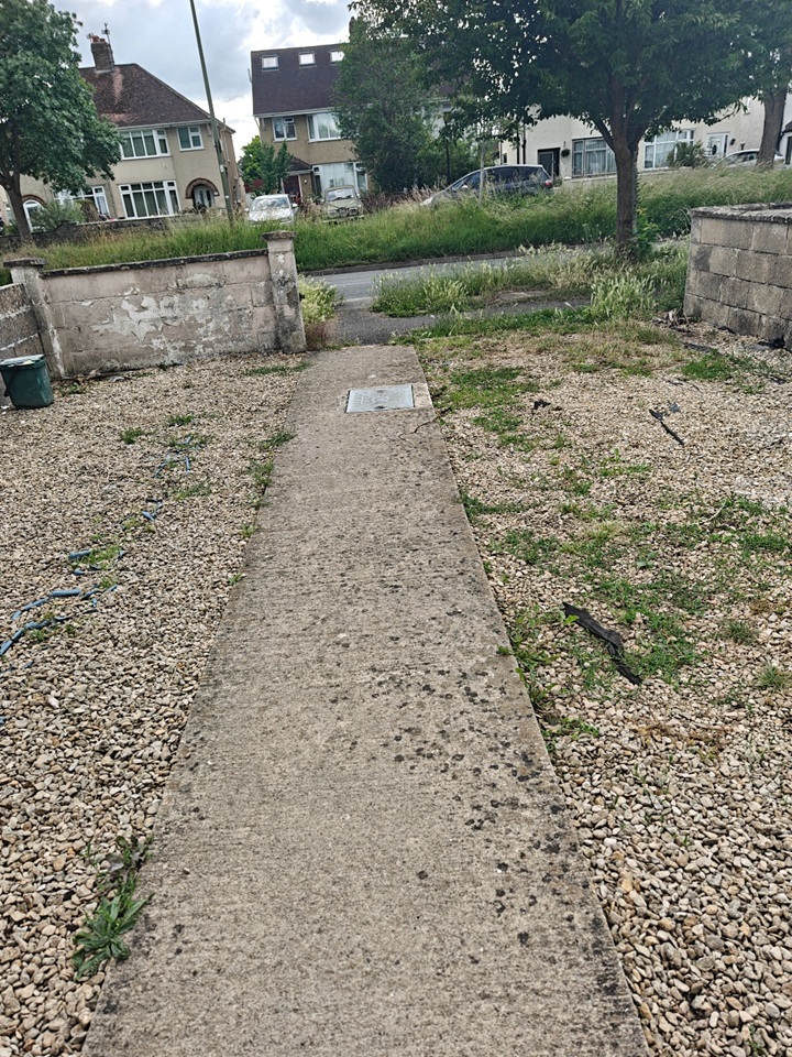 Old Marston, Oxford - 4 Bed Terraced House, Oxford Road, OX3 - To Rent ...