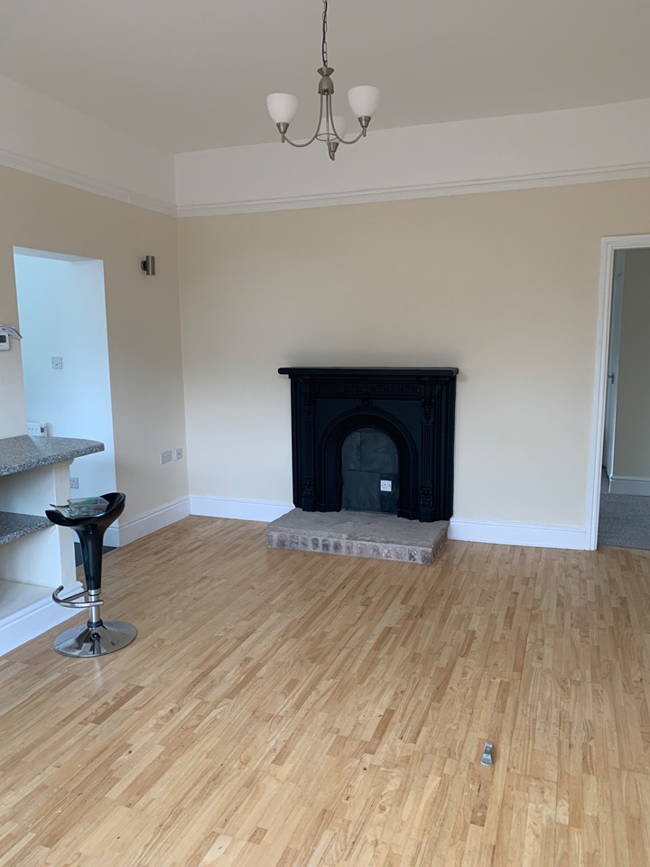 Chester - 1 Bed Flat, Newton Lane, CH2 - To Rent Now for £750.00 p/m