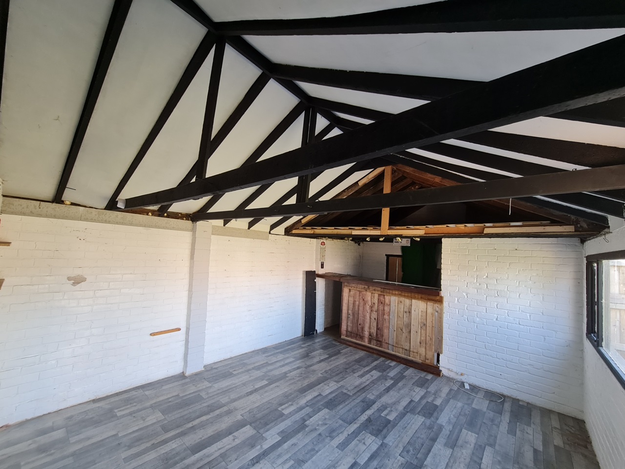 Caistor, Market Rasen - 3 Bed Detached House, Navigation Lane, LN7 - To ...