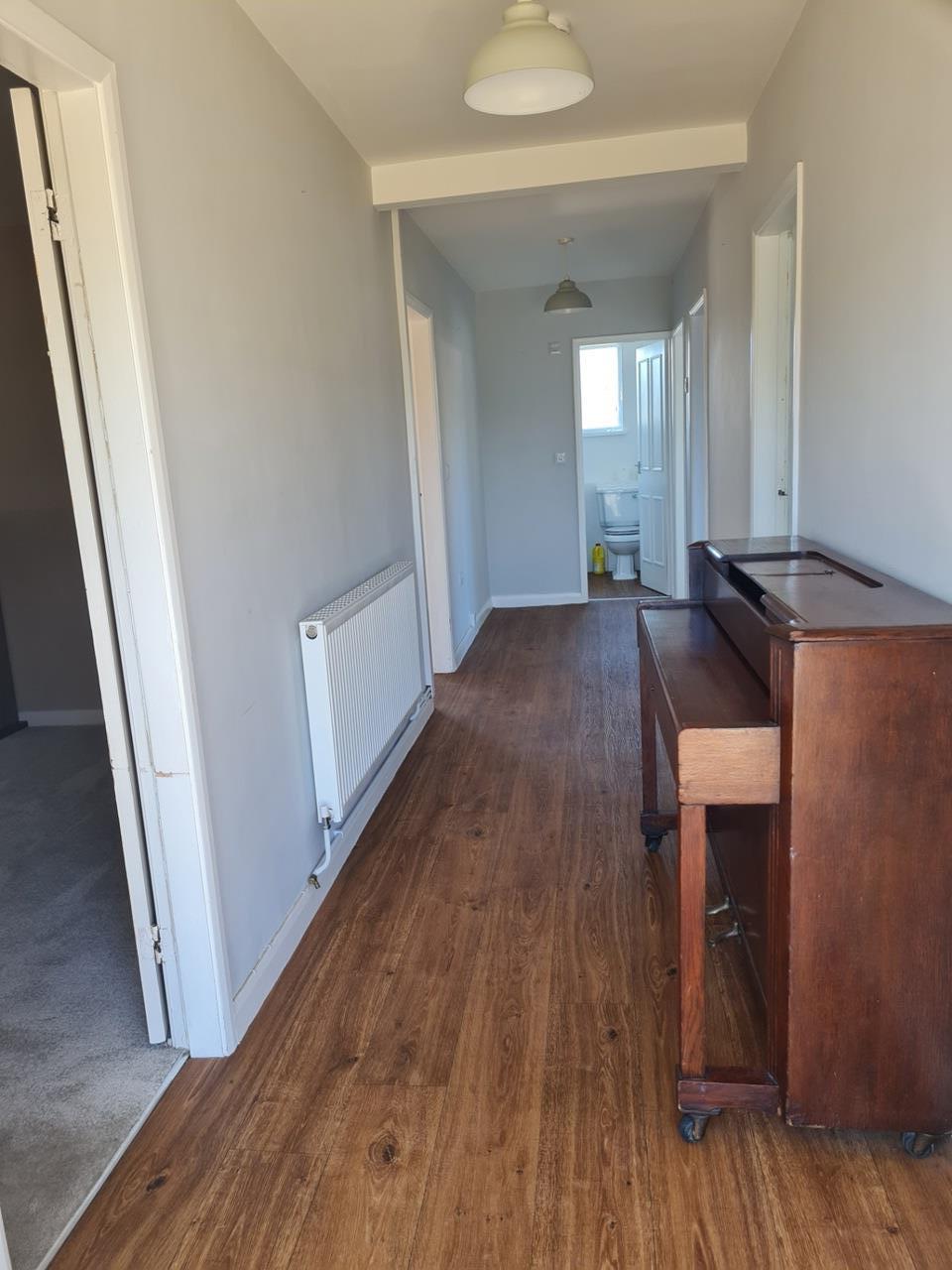 Caistor, Market Rasen - 3 Bed Detached House, Navigation Lane, LN7 - To ...