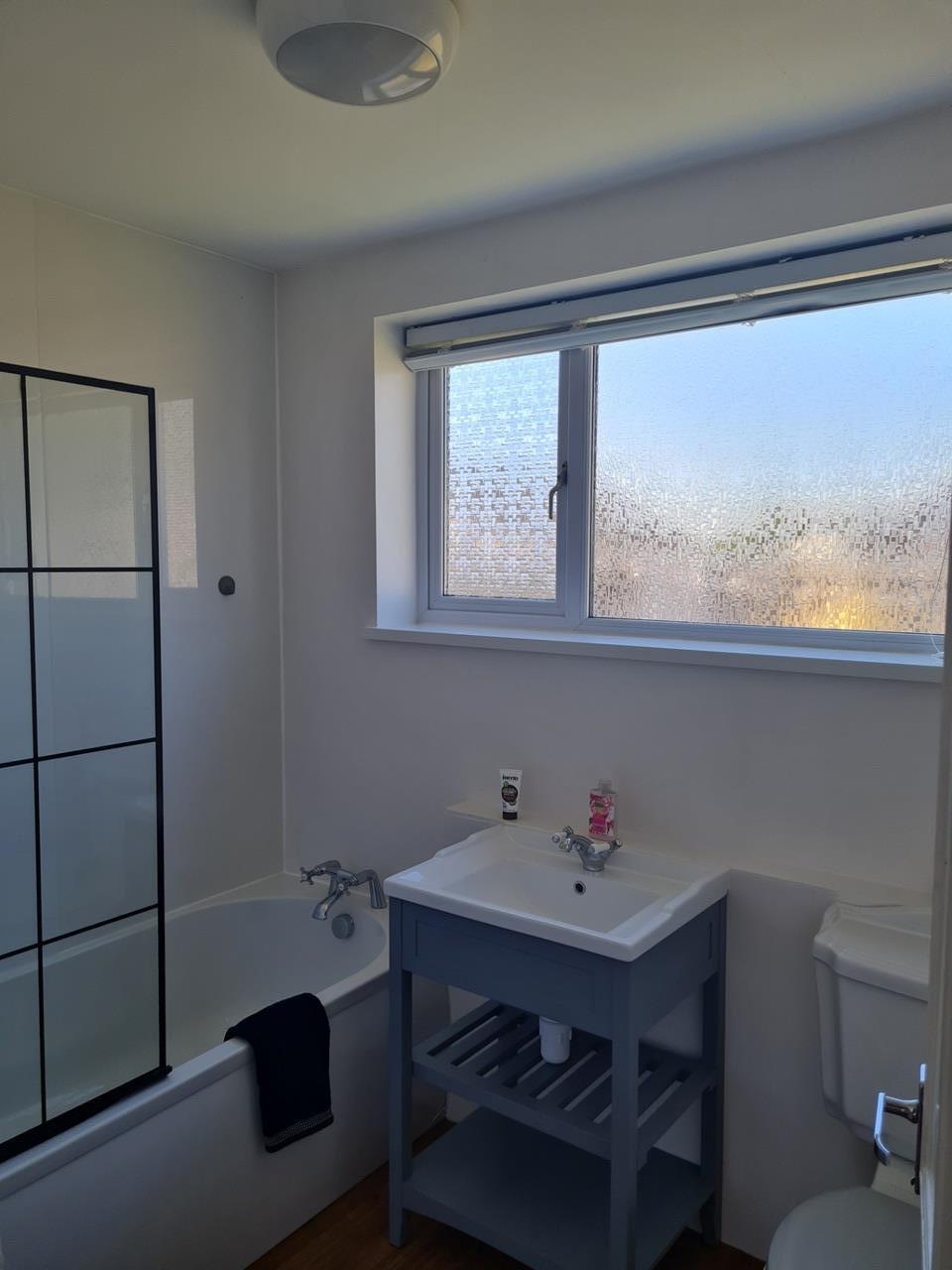 Caistor, Market Rasen - 3 Bed Detached House, Navigation Lane, LN7 - To ...