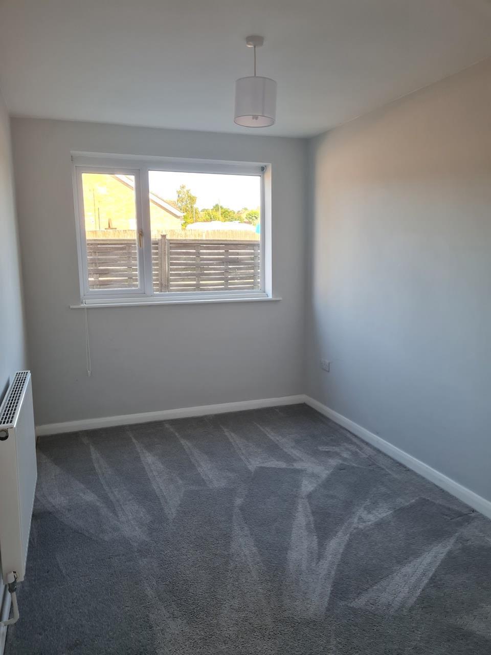 Caistor, Market Rasen - 3 Bed Detached House, Navigation Lane, LN7 - To ...