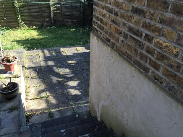 London - Studio Flat, Mount Nod Road, SW16 - To Rent Now for £1,050.00 p/m