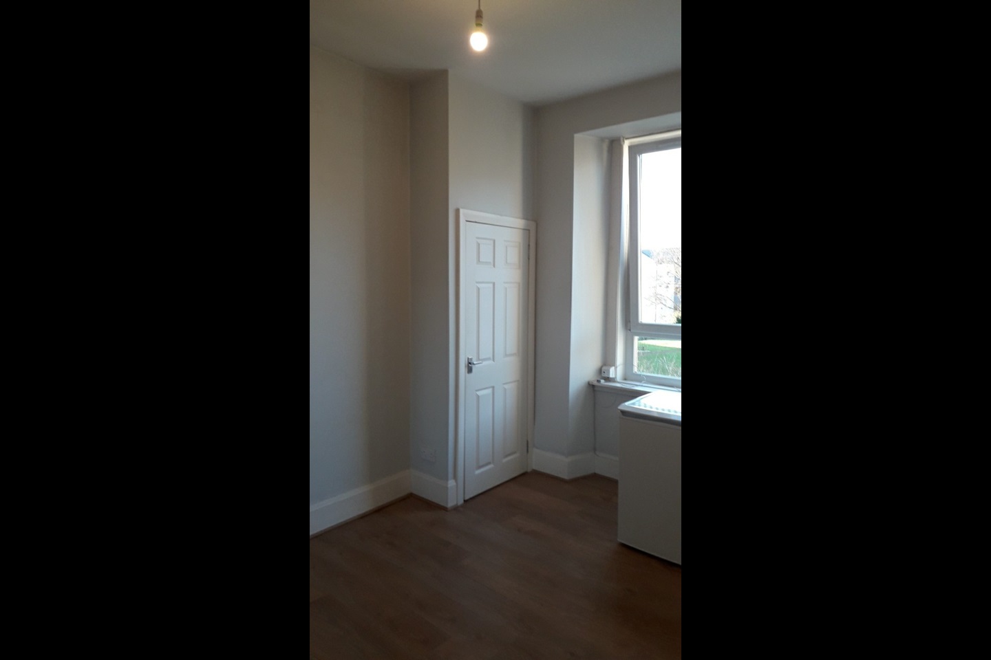 Dundee - 2 Bed Flat, Lochee Road, DD2 - To Rent Now for £580.00 p/m
