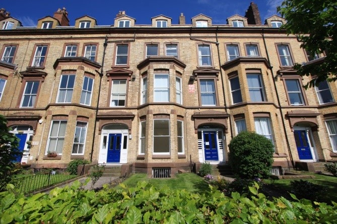 Liverpool - 2 Bed Flat, Back Percy Street, L8 - To Rent Now for £1,200. ...
