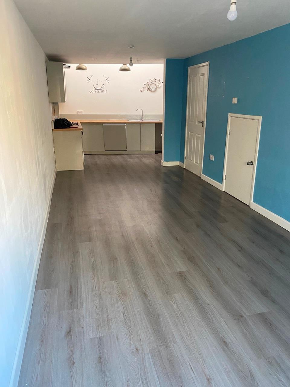 Sittingbourne - 2 Bed Terraced House, Shortlands Road, ME10 - To Rent ...