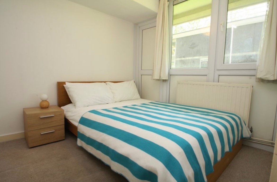 London - 3 Bed Flat, Stonehouse House, W2 - To Rent Now for £2,600.00 p/m