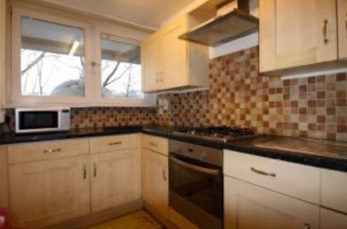 London - 3 Bed Flat, Stonehouse House, W2 - To Rent Now for £2,600.00 p/m
