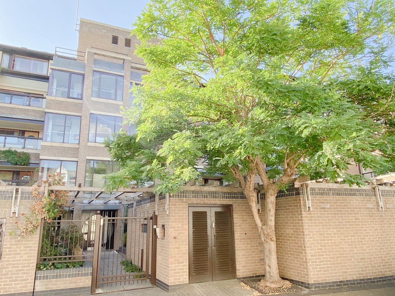 Cambridge - 3 Bed Flat, Thompsons Lane, CB5 - To Rent Now for £2,750.00 p/m