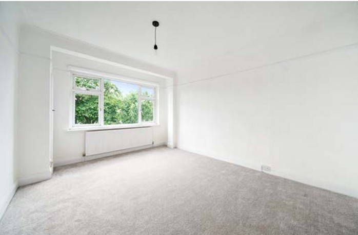 West Wickham - 3 Bed Semi-Detached House, Glebe Way, BR4 - To Rent Now ...