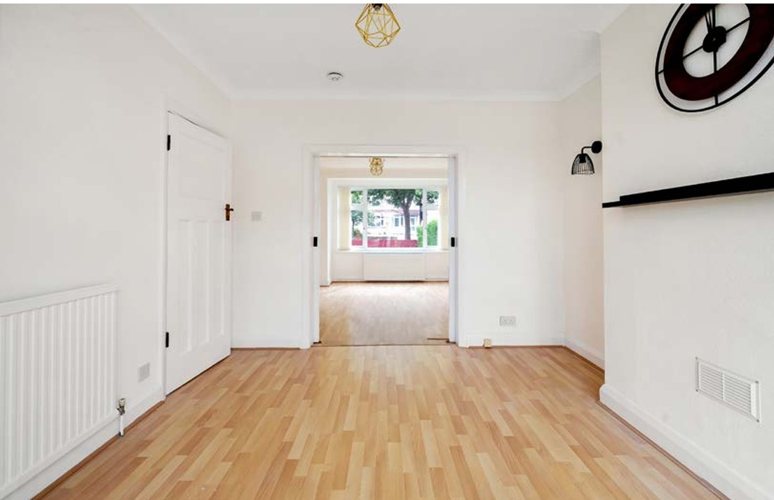 West Wickham - 3 Bed Semi-Detached House, Glebe Way, BR4 - To Rent Now ...