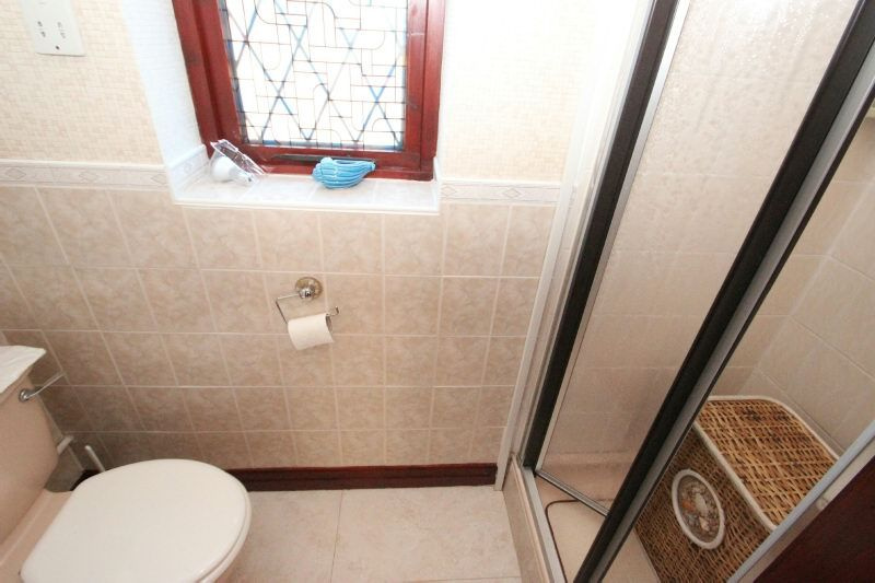 Manchester - 3 Bed Terraced House, Dorchester Drive, M23 - To Rent Now ...