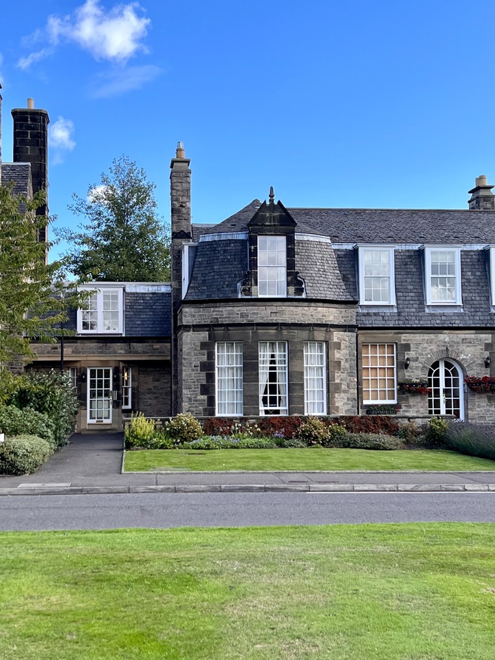 Edinburgh - 2 Bed Flat, East Suffolk Park, EH16 - To Rent Now for £ ...