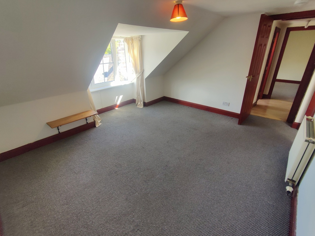 Bridge Of Earn, Perth - 2 Bed Flat, Back Street, PH2 - To Rent Now for ...