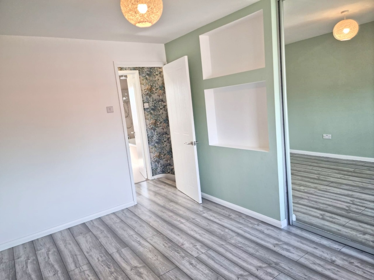 Birmingham - 2 Bed Terraced House, Old Scott Close, B33 - To Rent Now ...