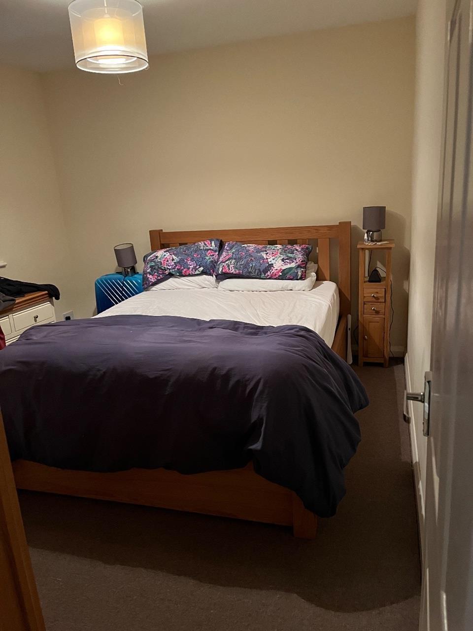 Godalming - 1 Bed Flat, Farncombe Street, GU7 - To Rent Now for £1,150. ...