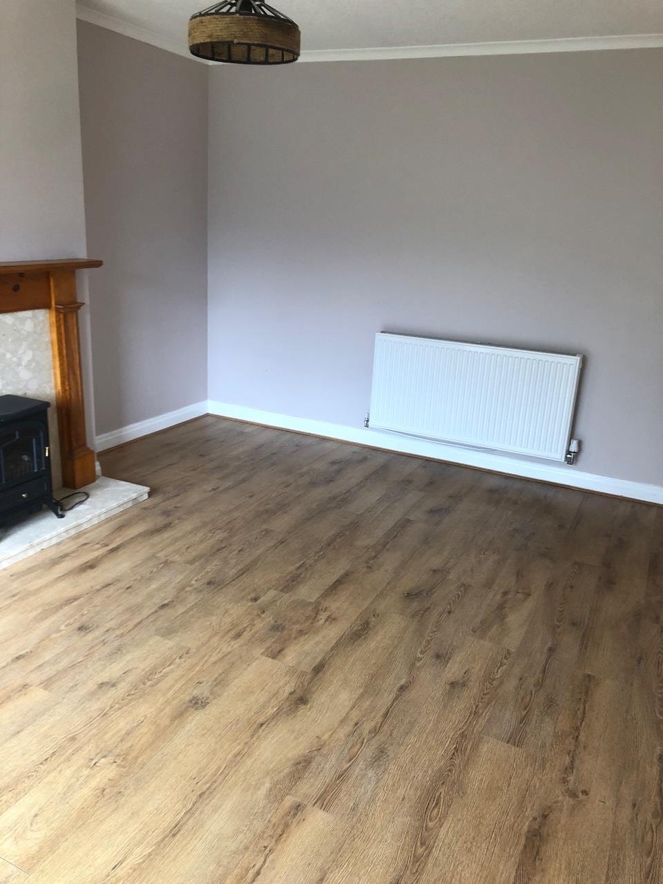 North Duffield, Selby - 2 Bed Bungalow, Manor Drive, YO8 - To Rent Now ...