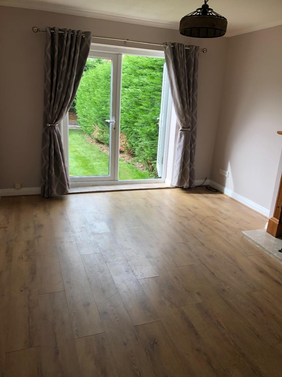 North Duffield, Selby - 2 Bed Bungalow, Manor Drive, YO8 - To Rent Now ...