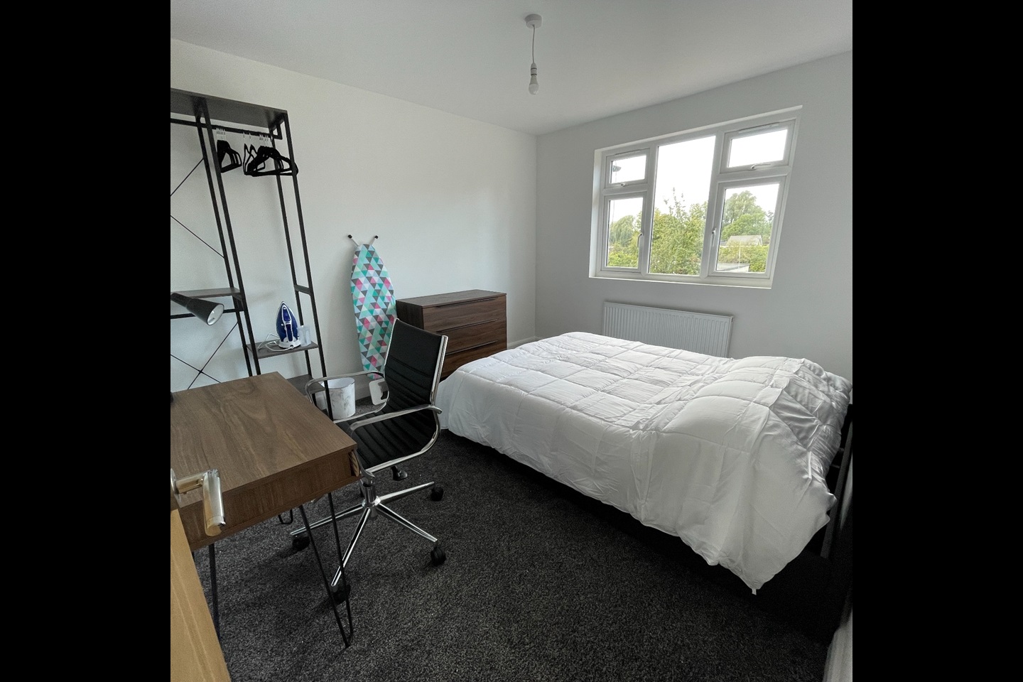 Harrow - 3 Bed Terraced House, Malvern Avenue, HA2 - To Rent Now for £ ...